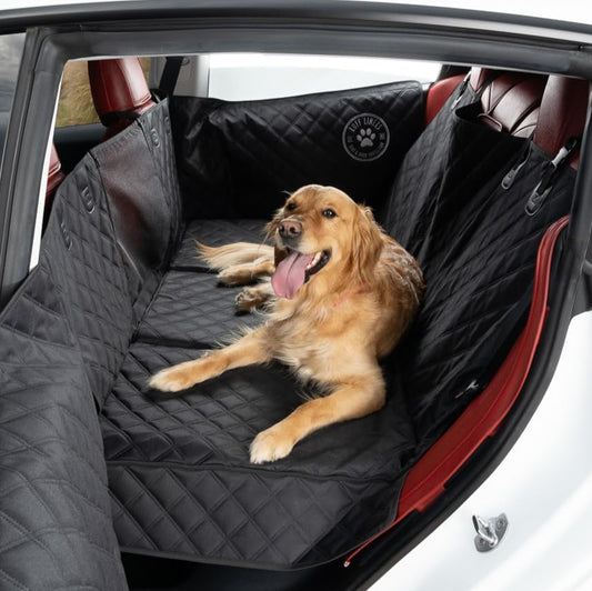 Products – RUFF Liners