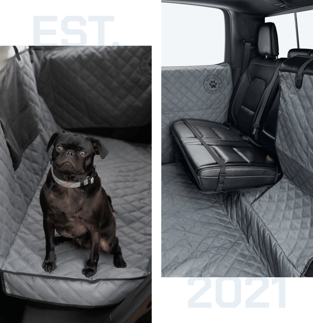 Our Story – RUFF Liners