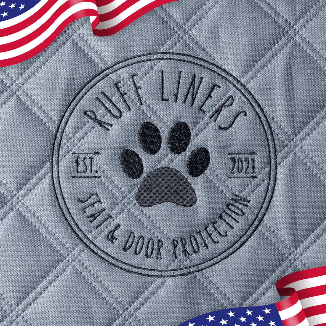 Our Story – RUFF Liners