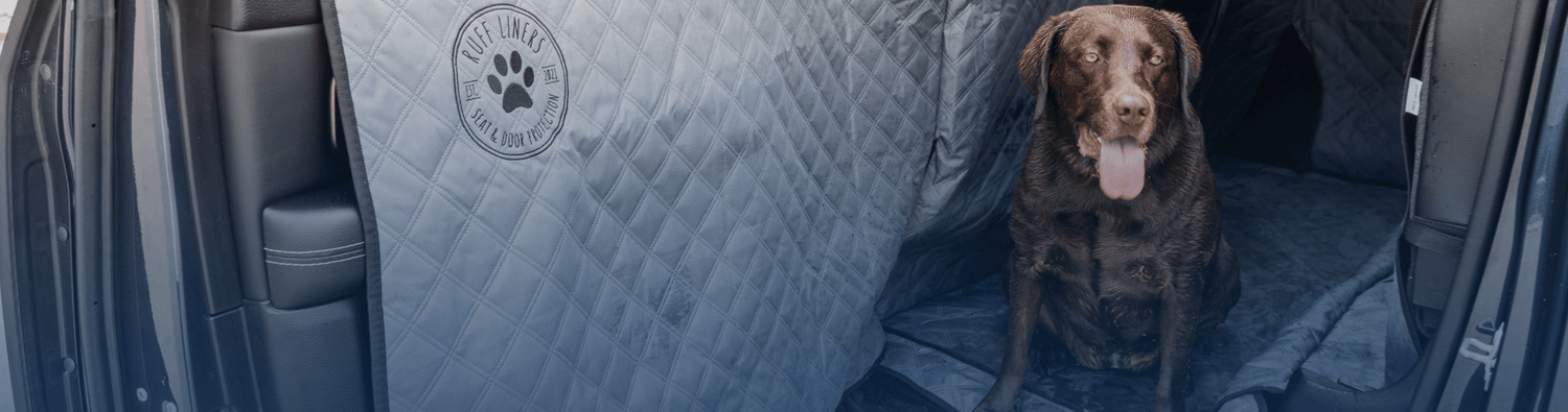 Contact Us – RUFF Liners